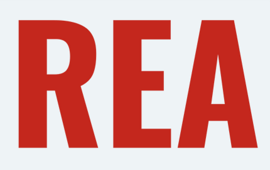 REA – Empower Sportswear